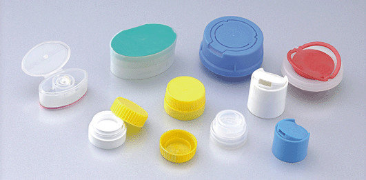 multi cavity plastic shampoo bottle cap injection mould manufacturer