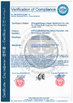 Zhangjiagang Lvhuan Machinery Co., Ltd.