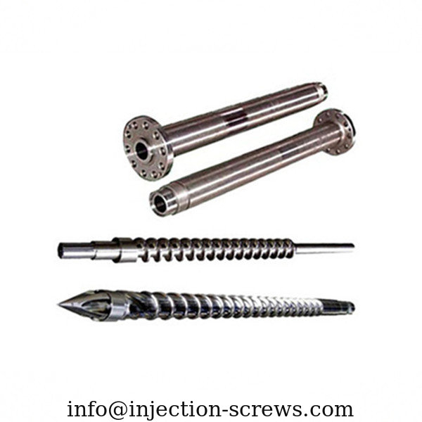 5axis CNC Machining  Feed Machine Parts Customized  Size High Precision
