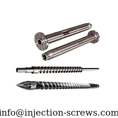 5axis CNC Machining  Feed Machine Parts Customized  Size High Precision