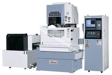 TAIZHOU OKEMOLD CO.,LTD