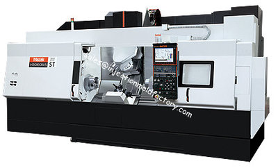 TAIZHOU OKEMOLD CO.,LTD