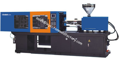 TAIZHOU OKEMOLD CO.,LTD