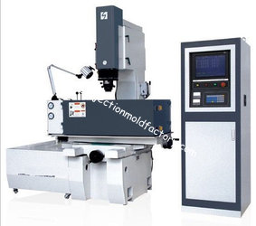 TAIZHOU OKEMOLD CO.,LTD
