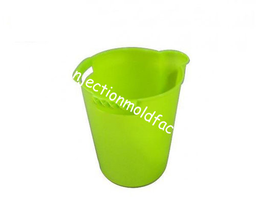 plastic column mould