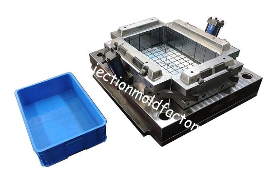 Commodity mould