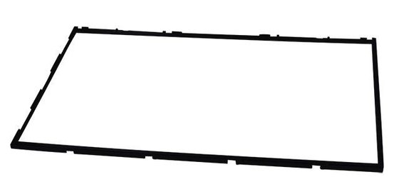 TV Frame Home Appliance Mould Household Hot Runner Abs Injection Molding