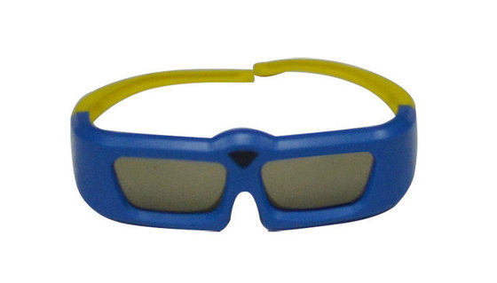 Double Shot 2K Injection Molding Swim Goggles Swimming Glasses Two Material