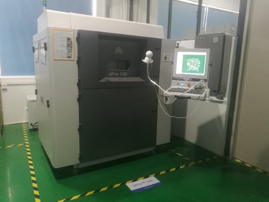 Industrial 3D Printing 3D Rapid Prototyping Services Quick Parts Mobile Cover