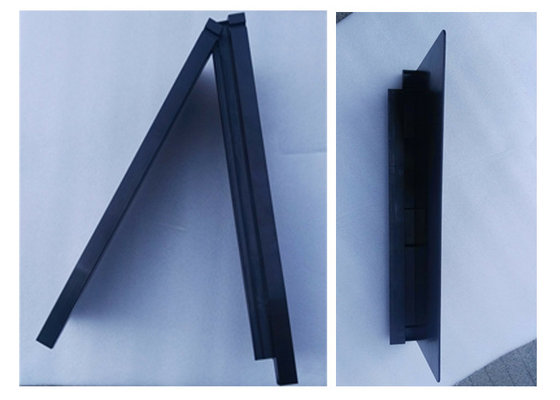 Roof Ceiling Industrial Injection Molding Plastic Architecture PVC Mold