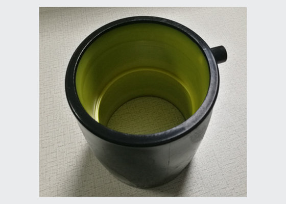 Overmolding Injection Two Color Overmould Parts Two Shot Injection Molding