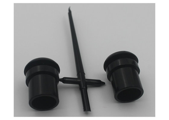 Polycarbonate Medical Mould Injection Molding Healthcare Plastic Cover