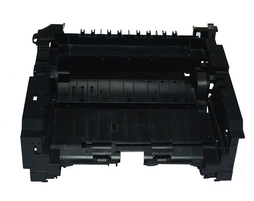 Hot Runner Home Appliance Mould For Printer Accessories / Office Product