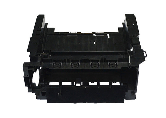 Hot Runner Home Appliance Mould For Printer Accessories / Office Product