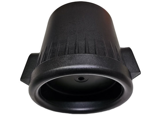 Interchangeable Inserts Unscrewing Mold Thread Injection Molding 1/2 Inch 3/4 Inch
