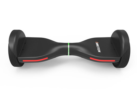 Intelligent Two Wheel Self Balancing Electric Hoverboard Scooter For Kids