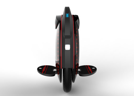 Smart Self Balancing Electric Unicycle Scooter One Wheel Waterproof