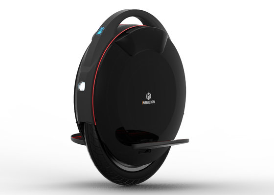 Smart Self Balancing Electric Unicycle Scooter One Wheel Waterproof