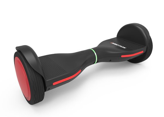 Kids Self Balancing Hoverboard Electric Scooter 2 Wheel with Dual Motors