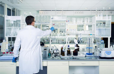 Shenzhen Inno Power Technology Co.,LTD
