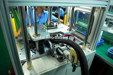 Shenzhen Inno Power Technology Co.,LTD