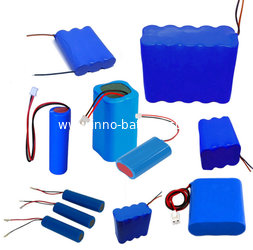 Shenzhen Inno Power Technology Co.,LTD
