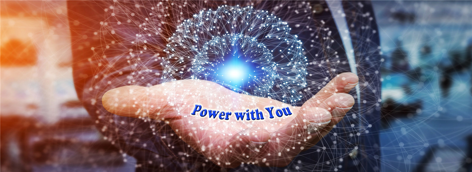 China best Li-ion batteries on sales
