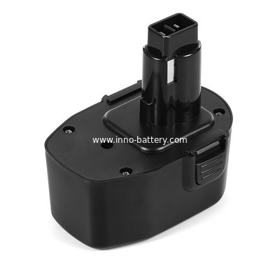 14.4V 2200mAh Battery for  DW9091 DW9094 DC9091 DE9038 DE9091 DE9092 DC &DW Series