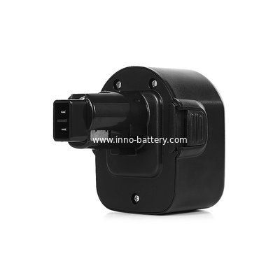 12V 2200mAh Ni-Cd Battery for  2832K(Cordless Saws)&  DC9071