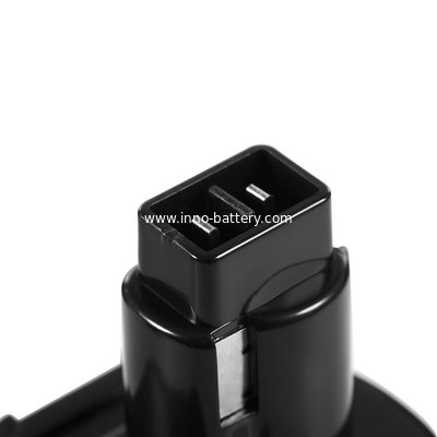 12V 2200mAh Ni-Cd Battery for  2832K(Cordless Saws)&  DC9071