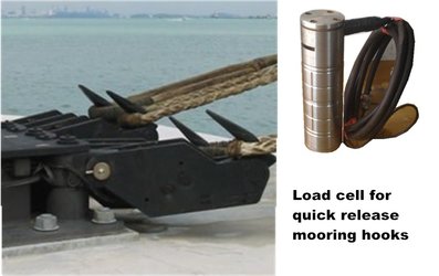 ChinaCanister compression Load CellCompany