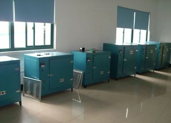 ChinaCanister compression Load CellCompany