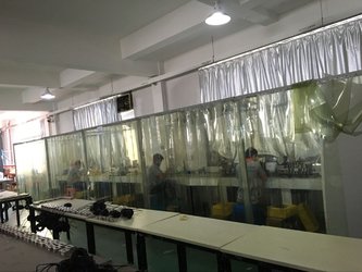 Innovation Electronic Co.,Ltd