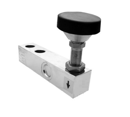 China Share Beam Load Cell IN-3411 supplier