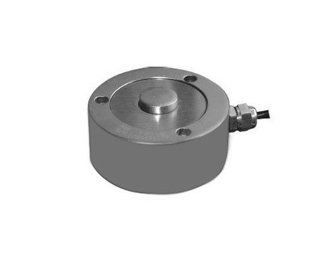 China Tension and Compression Load Cell IN636 supplier