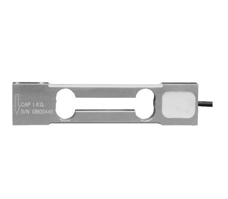 China Single Point Load Cell IN-651 supplier