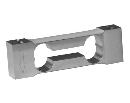 China Single Point Load Cell IN-651E supplier