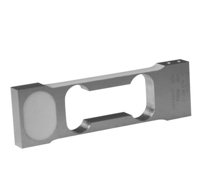 China Single Point Load Cell IN-1004 supplier