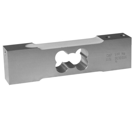 China Single Point Load Cell IN-1040 supplier