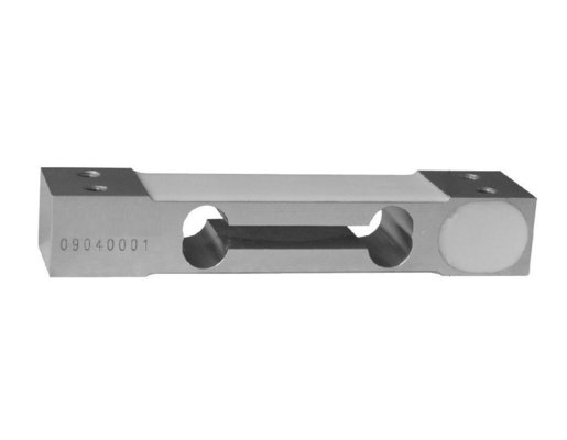 China Single Point Load Cell IN-1042 supplier