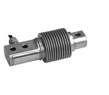 China Single Ended Load Cell IN355-04 supplier