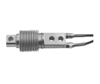 China Single Ended Load Cell IN355-05 supplier