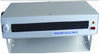 China ATS XC-2 Extended Coverage Benchtop Ionizing Blower with Heater supplier