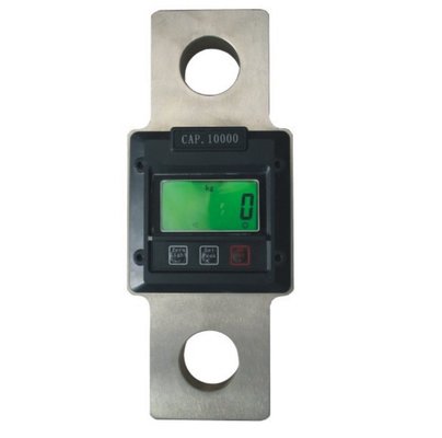 China Mini Hanging Scale OCS-WTH02 supplier
