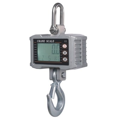 China Crane Scale OCS-PT02 supplier