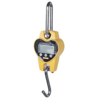 China Mini Hanging Scale OCS-MI supplier