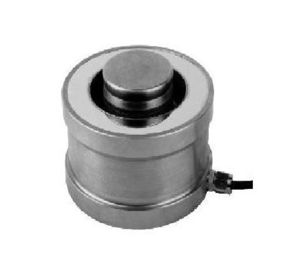 China Axle Load Cell IN-636 supplier