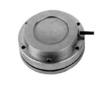 China Tension and Compression Load Cell for Portable Truck Scale IN-656D supplier