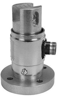 China Static Torque Transducer-ST015 supplier