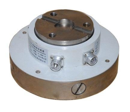 China Static Torque Transducer ST027 supplier